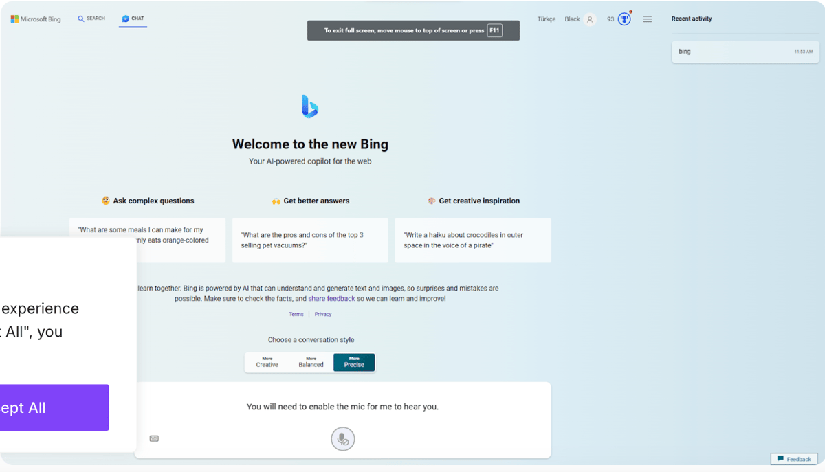 Dictation Made Easy: 9 Best Voice Recognition Software I Tried